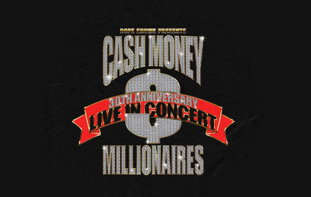 Pop Concert Tickets, 2025 Tour Dates & Locations | SeatGeek