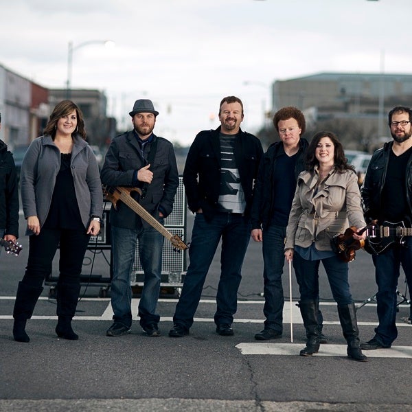 Casting Crowns Tickets & 2026 Concert Tour Dates | SeatGeek.ca