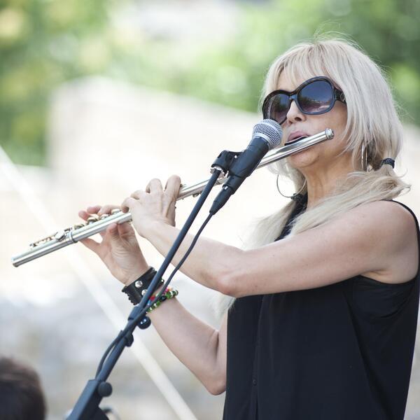 Cathy Claret Tickets & 2025-2026 Concert Tour Dates | SeatGeek