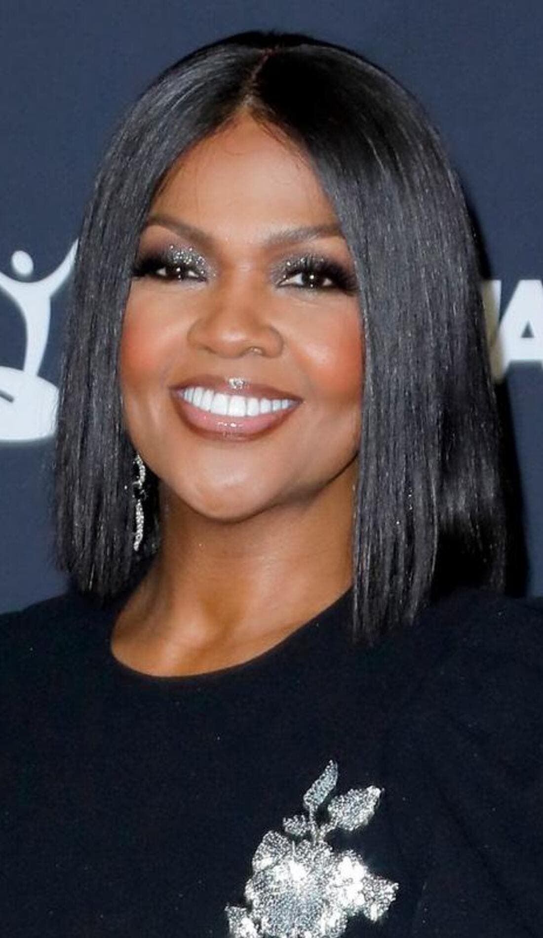 CeCe Winans Tickets & Concert Tour Dates 2024-2025 | SeatGeek CeCe Winans Tickets & Concert Tour Dates 2024-2025 | SeatGeek