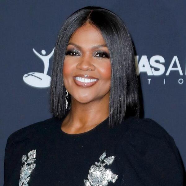 CeCe Winans Tickets & 2025 Concert Tour Dates | fr.SeatGeek.ca
