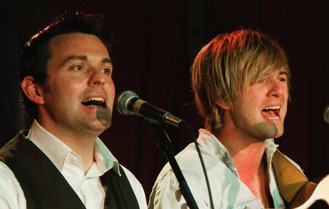 Detroit Event Tickets 2025 Today | SeatGeek