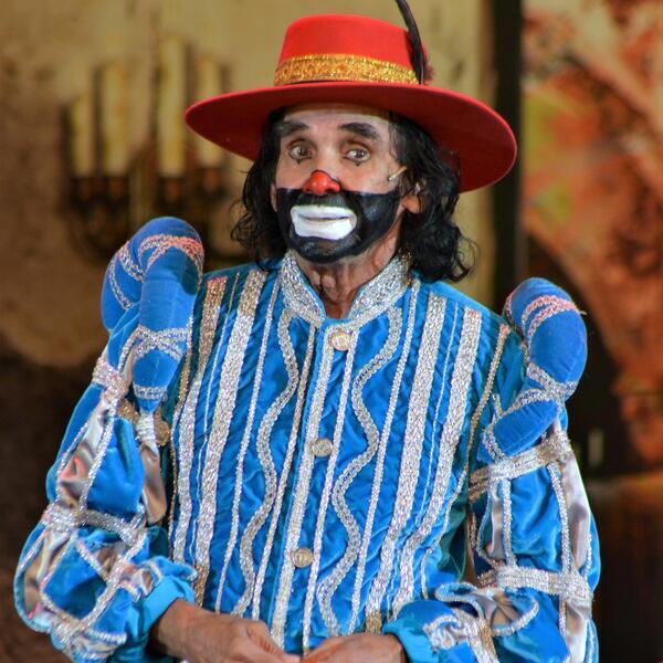 Cepillin Tickets & 2025 Concert Tour Dates | SeatGeek