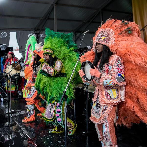 Cha Wa Tickets & 2025-2026 Concert Tour Dates | SeatGeek.ca