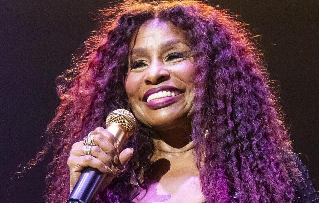 Memphis Concert Tickets 2025 | SeatGeek