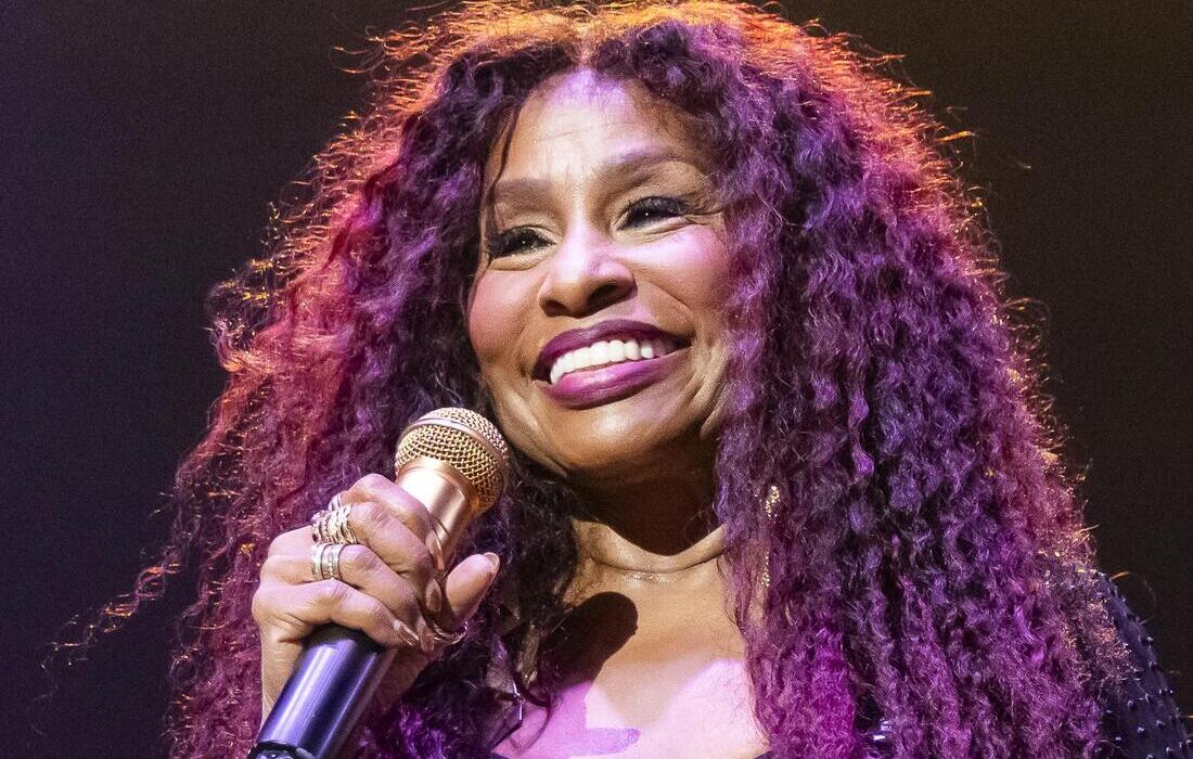 Atlanta Concert Tickets 2025 This Weekend | SeatGeek