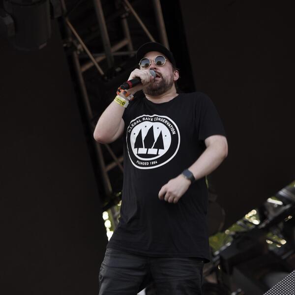 Champagne Drip Tickets & 2026 Concert Tour Dates | SeatGeek