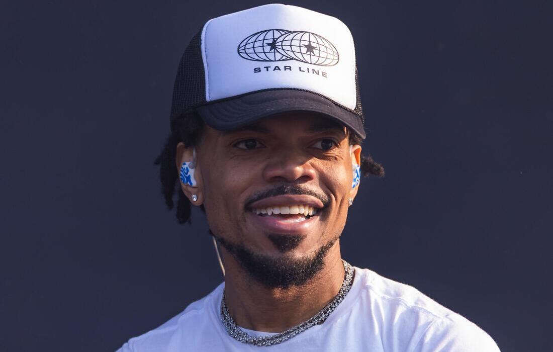 Rap Tickets | 2025 events & schedule | SeatGeek
