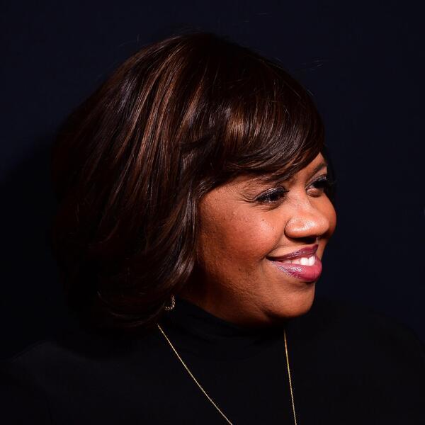 Chandra Wilson Tickets & 2026 Concert Tour Dates | SeatGeek