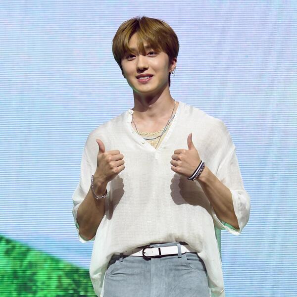 Chani Tickets & 2025-2026 Concert Tour Dates | SeatGeek