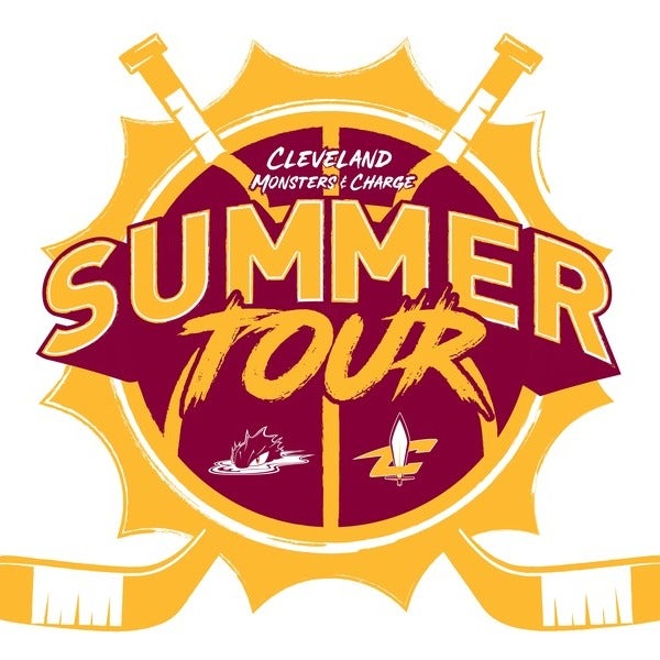 Charge Tickets | 2025-2026 Games & Schedule | SeatGeek.ca