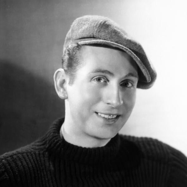 Charles Trenet Tickets & 2026 Concert Tour Dates | SeatGeek