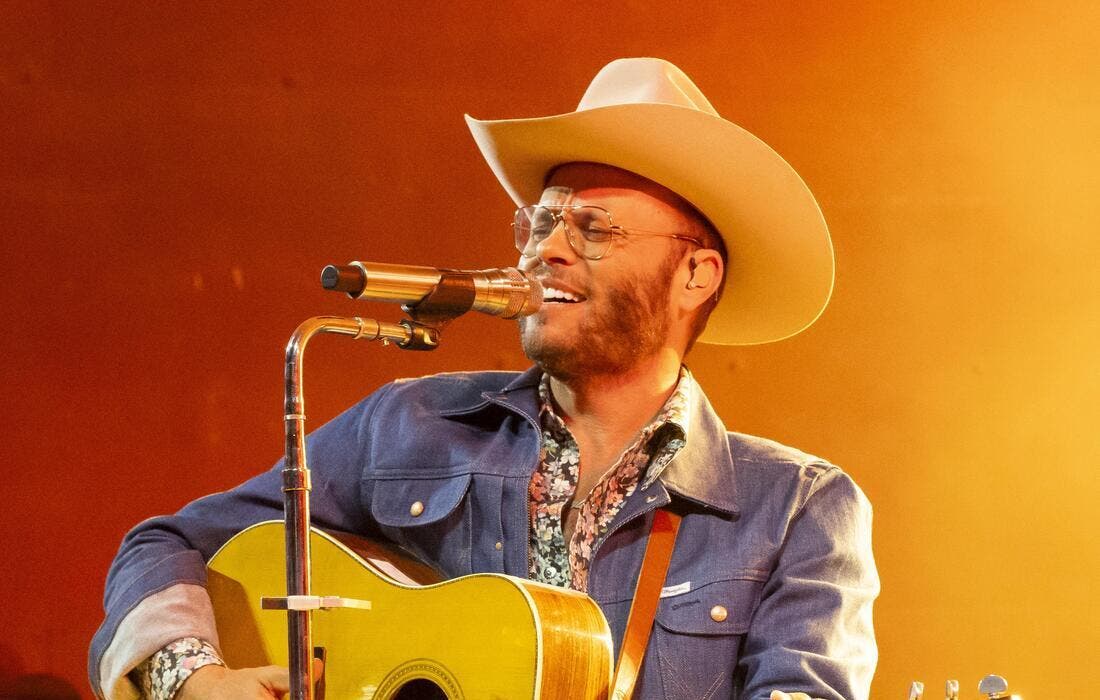 Tucson Concert Tickets 2025 | SeatGeek