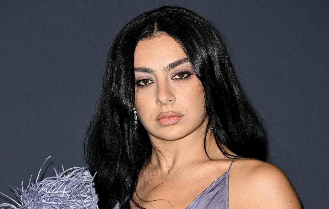 Chicago Concert Tickets 2025 | SeatGeek