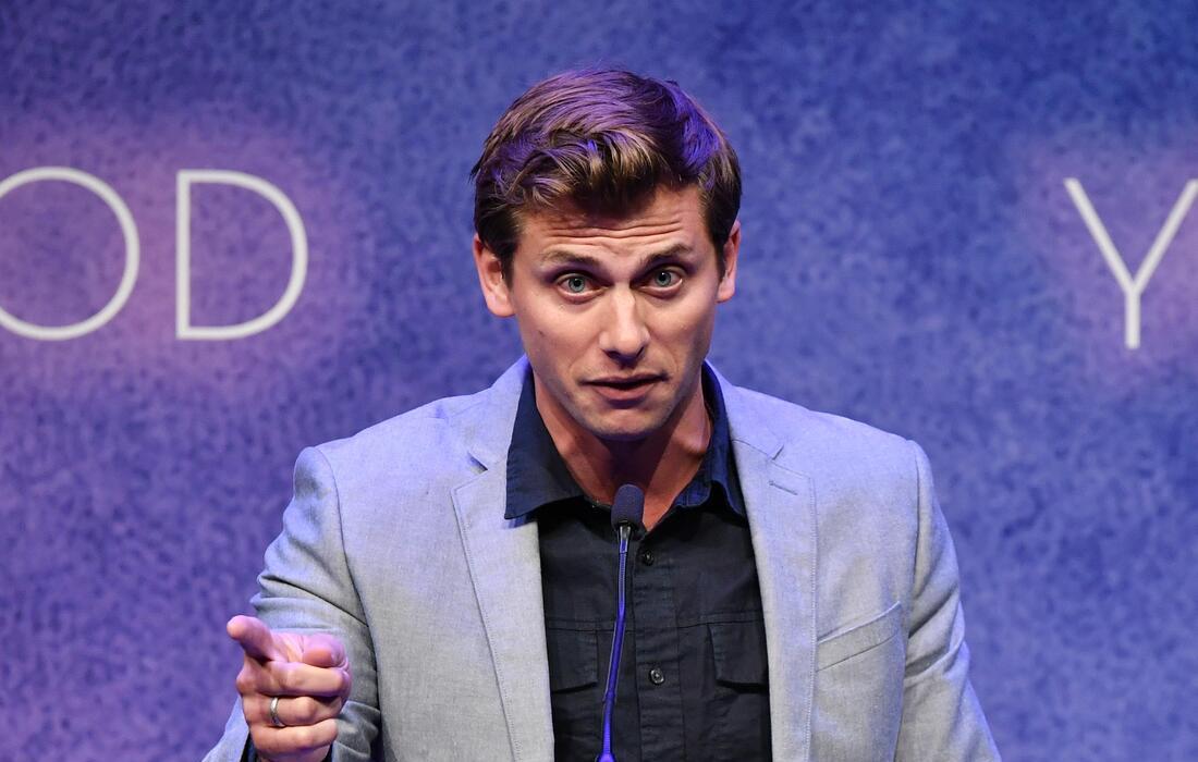 St. Paul Comedy Calendar & Tickets 2026 | SeatGeek