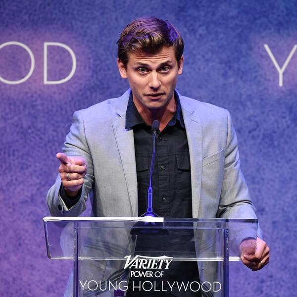 Charlie Berens tickets in Sioux City (Orpheum Theatre - Sioux City ...