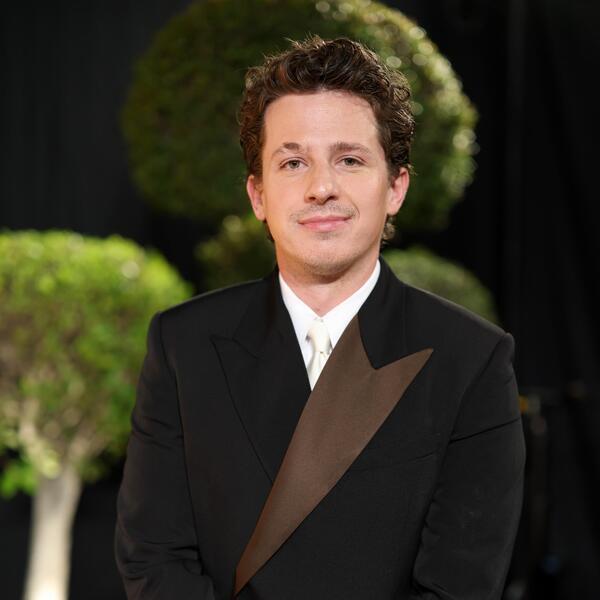 Charlie Puth with Daniel Seavy and Ally Salort tickets in Phoenix ...