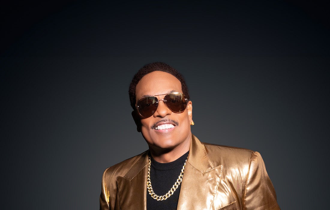 Rnb Concert Tickets, 2025 Tour Dates & Locations | SeatGeek