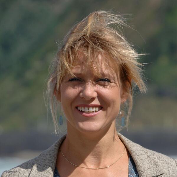 Charlotte Fich Tickets & 2025-2026 Concert Tour Dates | SeatGeek