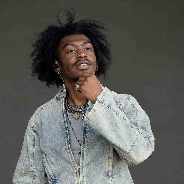 Chase Shakur Tickets & 2026 Concert Tour Dates | SeatGeek.ca