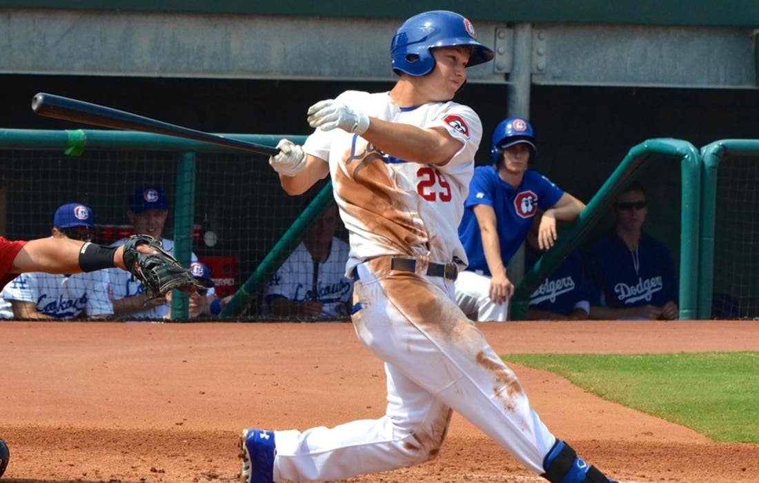 Chattanooga Event Tickets 2025 This Weekend | SeatGeek