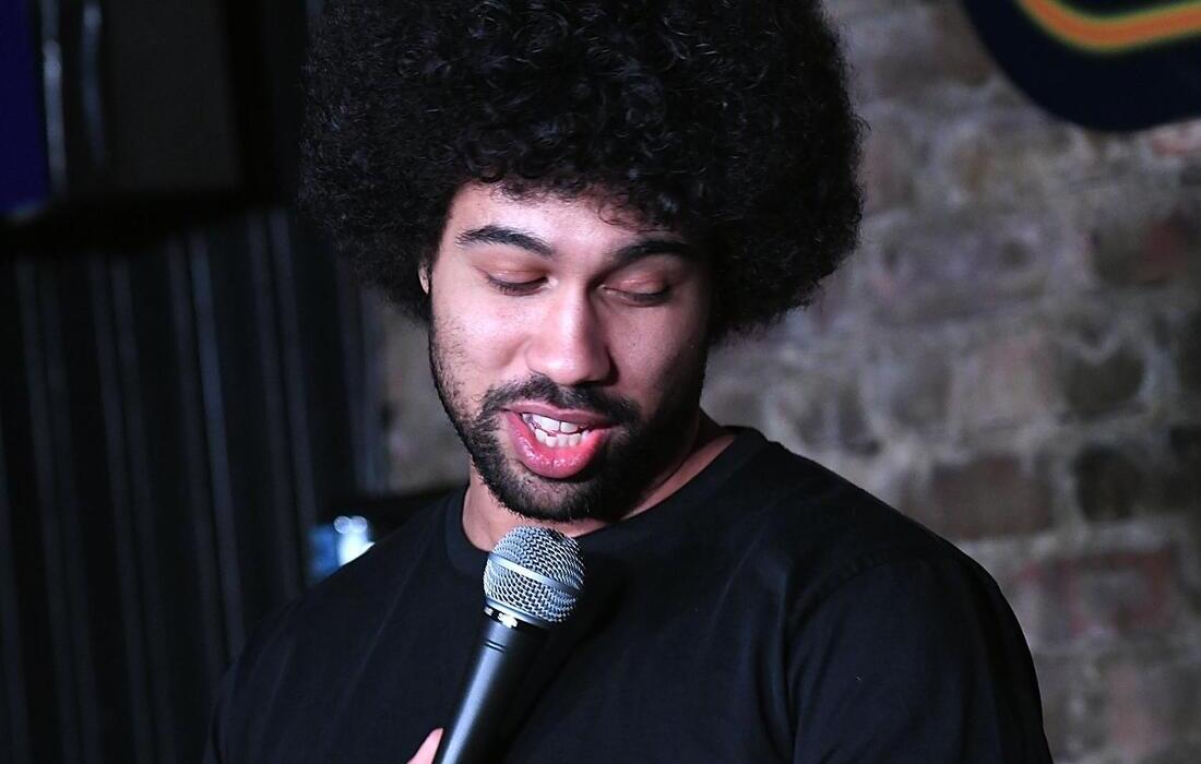 Albuquerque Event Calendar & Tickets 2025-2026 This Weekend | SeatGeek