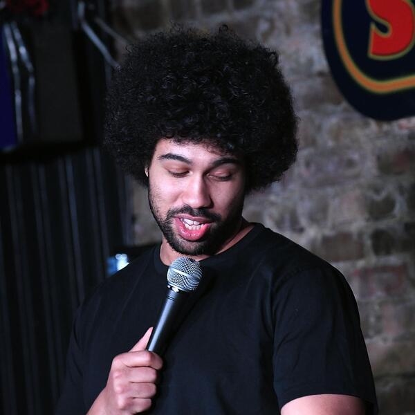 Che Durena Tickets | 2025-2026 Tour Dates | SeatGeek