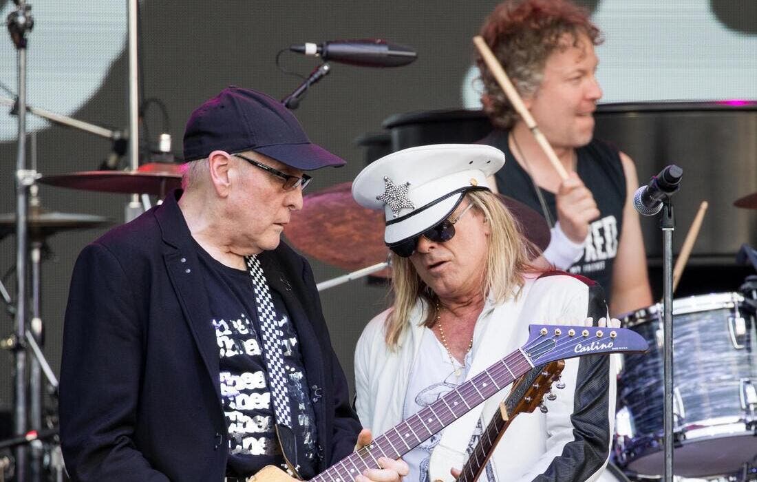 Premier Theater at Foxwoods Resort Casino Tickets | 2025-2026 Premier ...