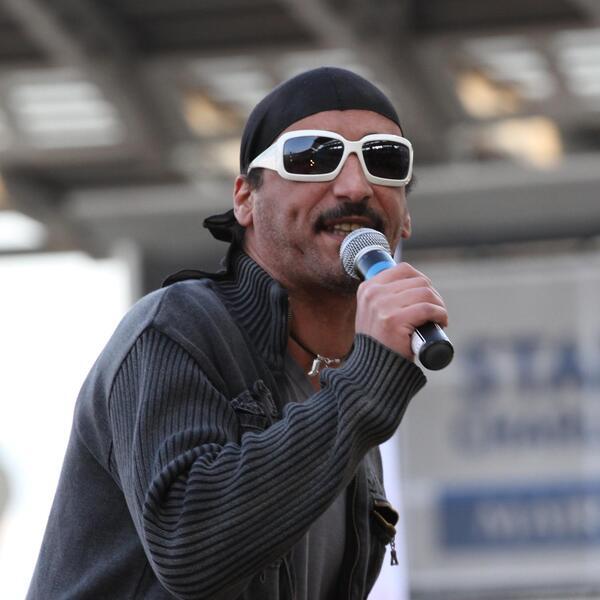 Cheb Tarik Tickets & 2025-2026 Concert Tour Dates | SeatGeek