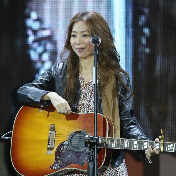 Cheer Chen Tickets & 2026 Concert Tour Dates | SeatGeek