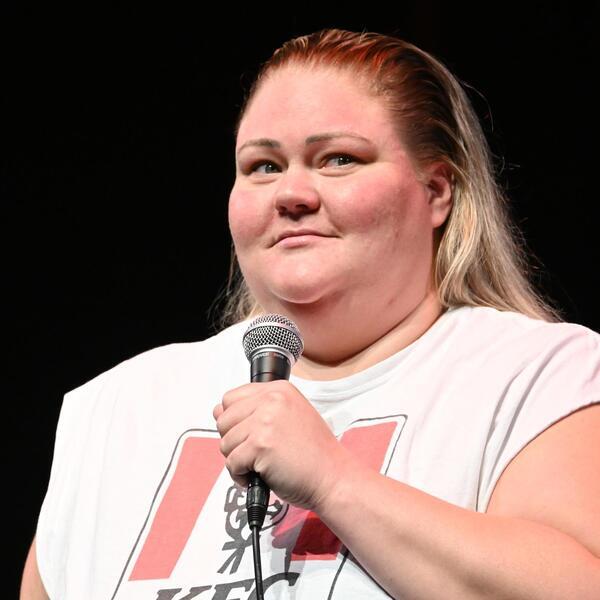 Chelcie Lynn Tickets & 2025 Tour Dates | SeatGeek.ca