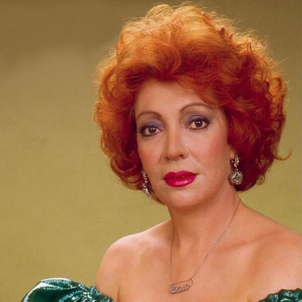 Chelo Tickets & 2025-2026 Concert Tour Dates | SeatGeek