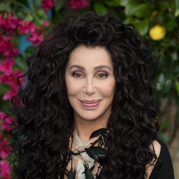 Cher Tickets & 2025-2026 Concert Tour Dates | SeatGeek.ca