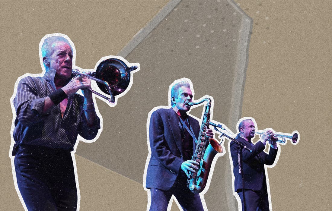 DPAC - Durham Performing Arts Center Tickets | 2025 DPAC - Durham ...