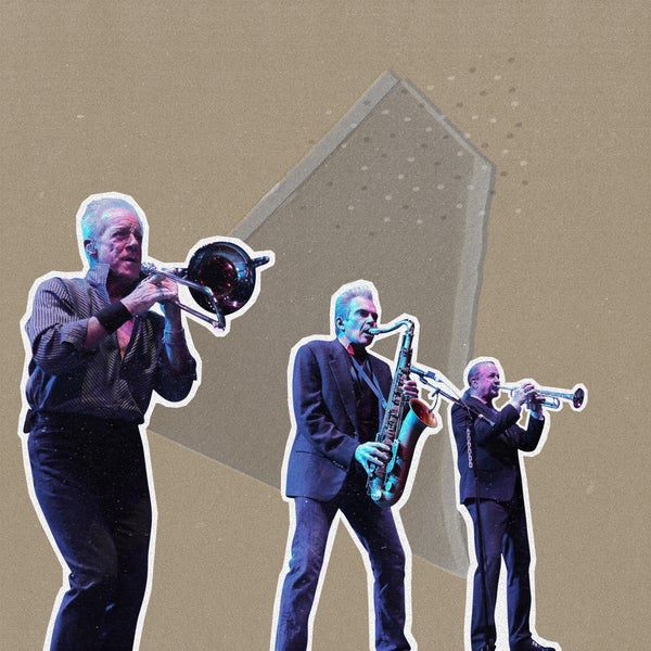 Chicago (Band) tickets in Waukee (Vibrant Music Hall) - May 18, 2024 at ...