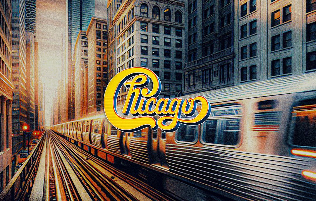 Chicago Concert Tickets 2025 This Weekend | SeatGeek