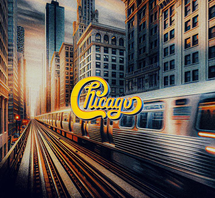 Hard Rock Live at Etess Arena Seating Chart & Seat Views | SeatGeek