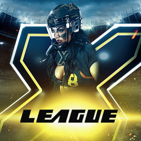 Chicago Blitz Tickets | 2024-2025 Chicago Blitz Games | SeatGeek.ca