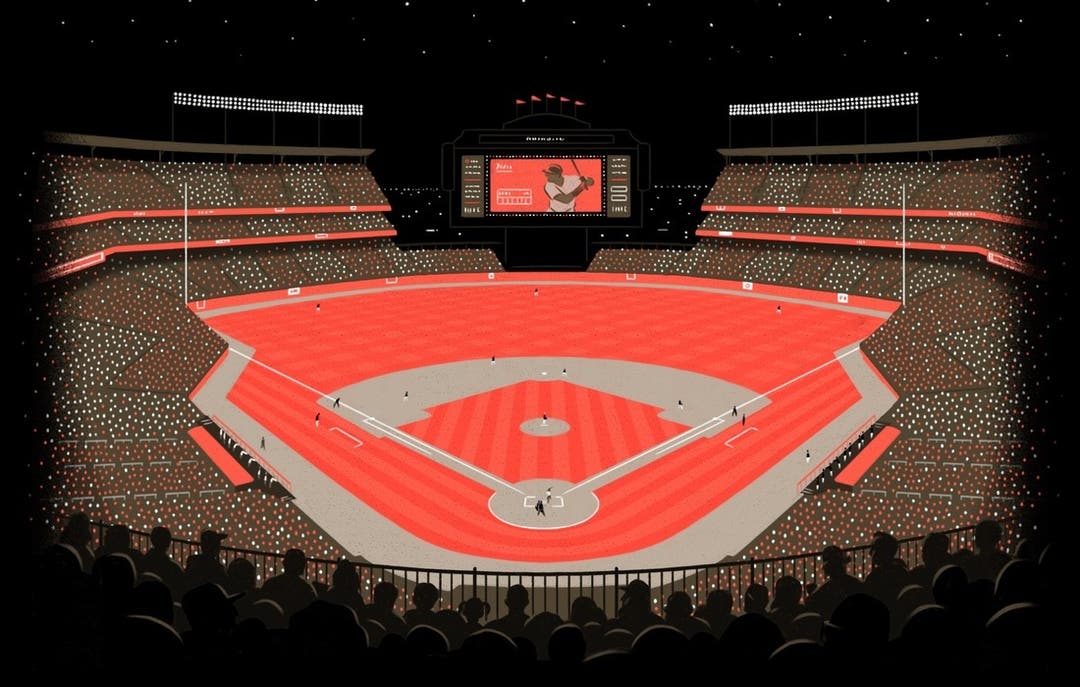 Chicago Event Tickets 2025 Today | SeatGeek