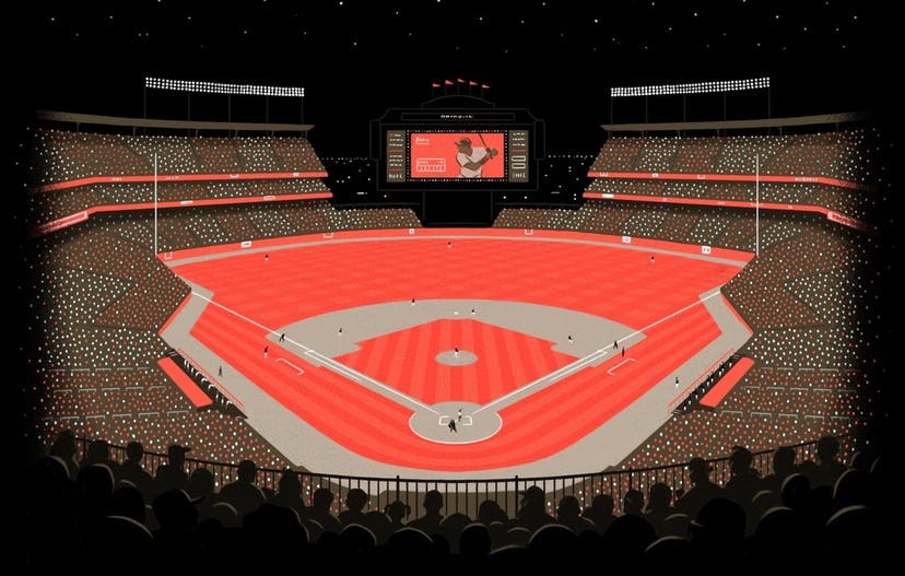 Chicago Event Tickets 2025 Today | SeatGeek