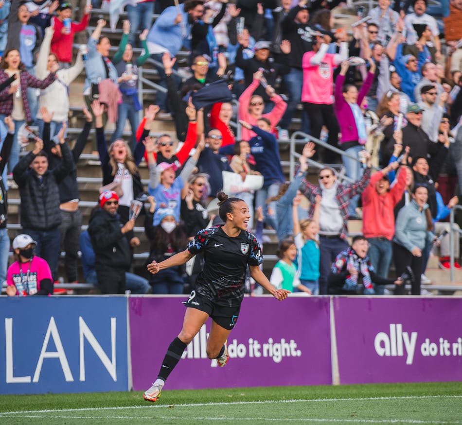 SeatGeek Stadium Seating Chart & Seat Views | SeatGeek