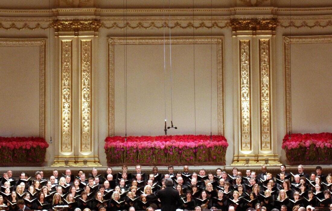 Chicago Event Tickets 2025-2026 Today | SeatGeek