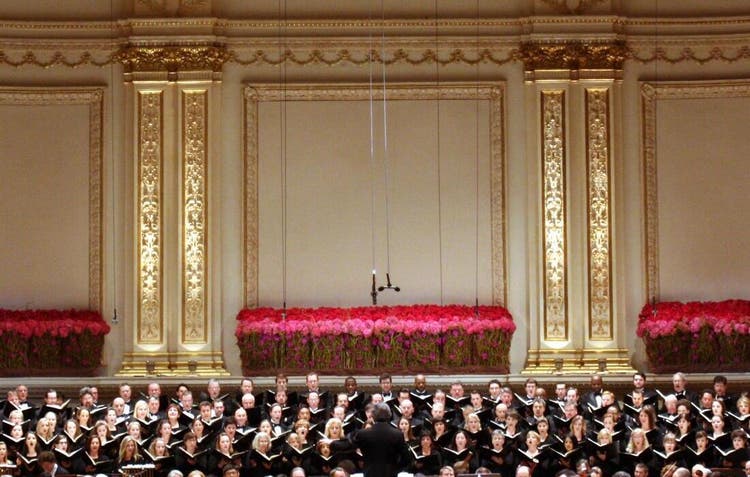 Chicago Event Tickets 2025-2026 Today | SeatGeek