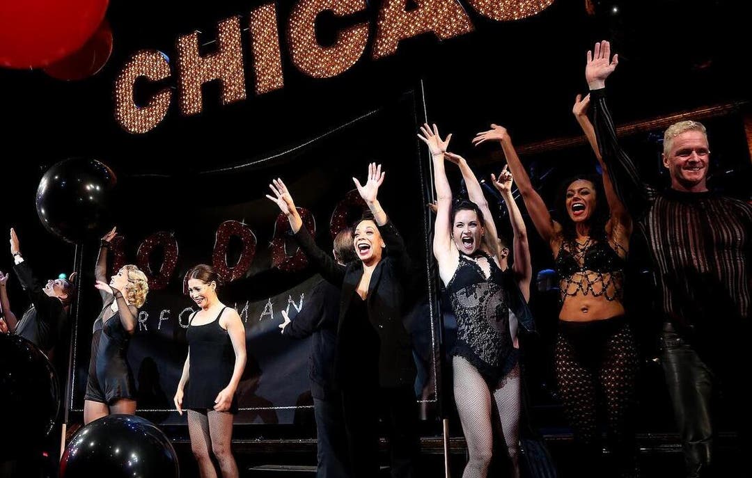 Harris Center - Stage 1 Tickets | 2025-2026 Harris Center - Stage 1 ...