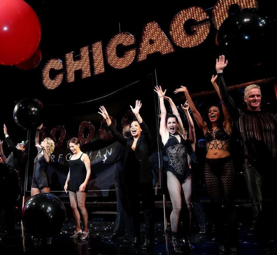 Avenir Centre Seating Chart & Seat Views | SeatGeek.ca