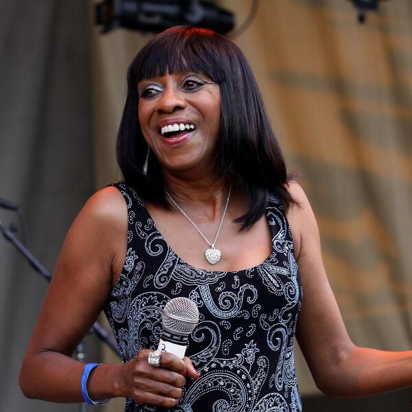 Chick Rodgers Tickets & 2025-2026 Concert Tour Dates | SeatGeek