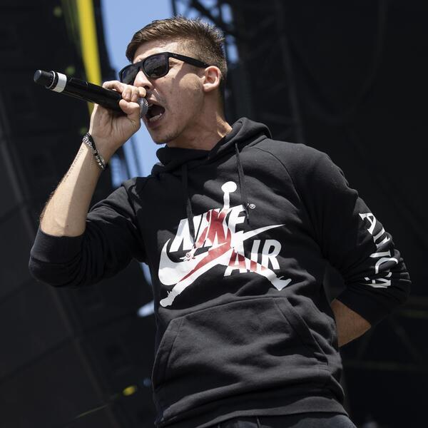 Chillinit Tickets & 2025-2026 Concert Tour Dates | SeatGeek