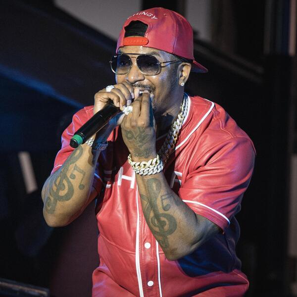 Chingy Tickets & 2025 Concert Tour Dates | SeatGeek