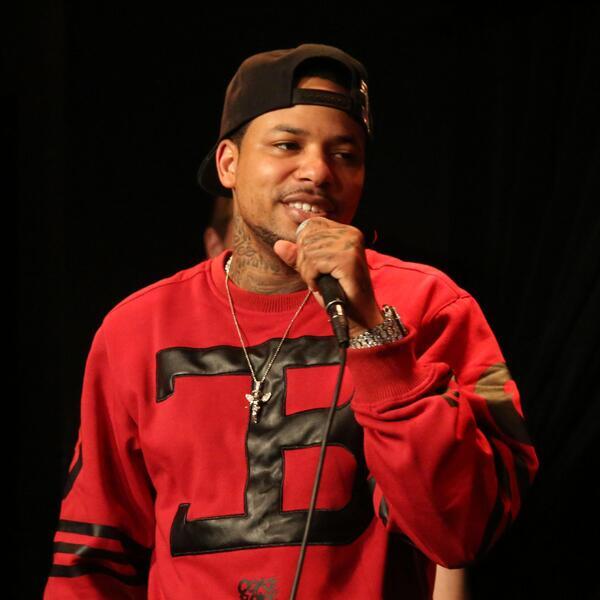 Chinx Tickets & 2025-2026 Concert Tour Dates | SeatGeek