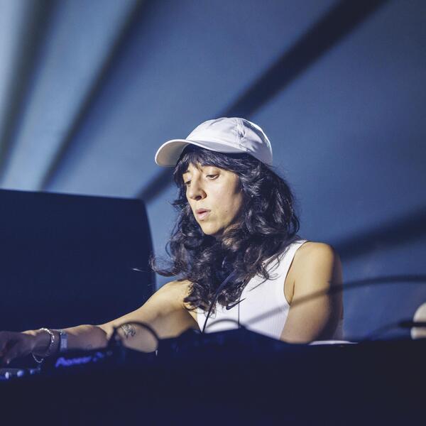 Chloe Caillet Tickets & 2025-2026 Concert Tour Dates | SeatGeek